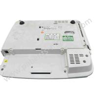 China Bottom Cover For Nihon Kohden ECG-2250 ECG Machine Used-good Medical Equipment Parts for sale