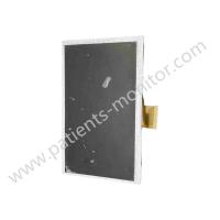 China Display ZGL7078B1 TM070RDH10 For Nihon Kohden ECG-2250 ECG Machine  Parts for sale