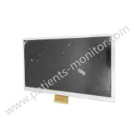 China Display ZGL7078B1 TM070RDH10 For Nihon Kohden ECG-2250 ECG Machine  Parts for sale