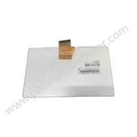 China Display ZGL7078B1 TM070RDH10 For Nihon Kohden ECG-2250 ECG Machine  Parts for sale