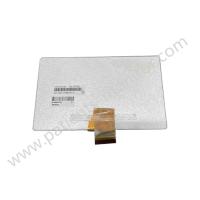 China Display ZGL7078B1 TM070RDH10 For Nihon Kohden ECG-2250 ECG Machine  Parts for sale