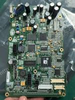 China PHiliph Goldway G60 Patient Monitor Mainboard C-ARM411C Motherboard Replacement Medical Parts for sale
