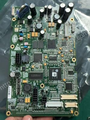China PHiliph Goldway G60 Patient Monitor Mainboard C-ARM411C Motherboard Replacement Medical Parts for sale