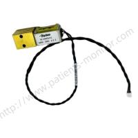 China Mindray Ventilator Machine Parts EV20 O2 Oxygen Proportional Valve With Cable For Hospital Medical Device for sale