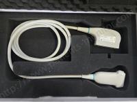 China Mindray L14-6NS Linear Array Probe Transducer For M5/M7/M9 TE7 TE5 Ultrasound Machine 6 - 14 MHz for sale