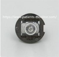 China OSRAM HLX 64251 6V20W PG22 Slit Bulb 6V 20W For Microscopes Optical Instruments And Dental Equipment for sale