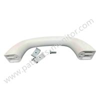 China Handle Assembly For Nihon Kohden ECG-2250 ECG Machine Parts for sale