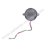 China Louder Speaker KPE-141B For Nihon Kohden ECG-2250 ECG Machine Used-good Medical Equipment Parts for sale
