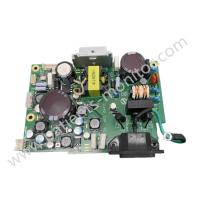 China Power Supply Board UT-2488 STM0-5 94V-0 E207844 For Nihon Kohden ECG-2250 ECG Machine Used-good Medical Equipment Parts for sale