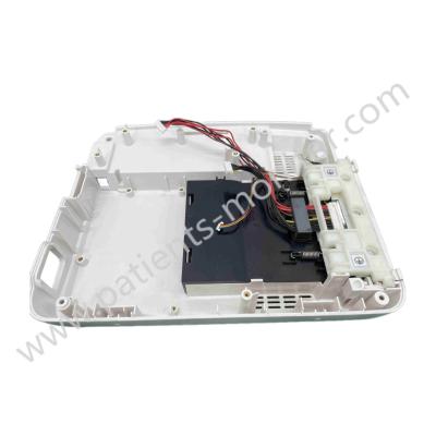 China Printer No Motor For Nihon Kohden ECG-2250 ECG Machine Used-good Medical Equipment Parts for sale