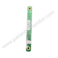 China Alarm Light Board C-ALARM012A JM292470503 for PHiliph Goldway G30 Patient Monitor Used-good Medical Equipment Parts for sale