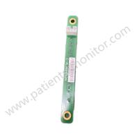 China Alarm Light Board C-ALARM012A JM292470503 for PHiliph Goldway G30 Patient Monitor Used-good Medical Equipment Parts for sale