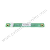 China Alarm Light Board C-ALARM012A JM292470503 for PHiliph Goldway G30 Patient Monitor Used-good Medical Equipment Parts for sale