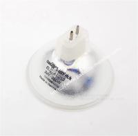 China OSRAM Lamp Cup 64653 HLX ELC 24V250W GX5  New Original ，Die-cast aluminum heat sink lamp for sale