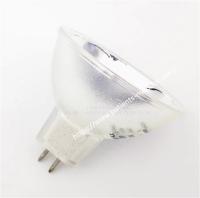 China OSRAM Lamp Cup 64653 HLX ELC 24V250W GX5  New Original ，Die-cast aluminum heat sink lamp for sale