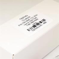 China P/N705-0840 12V 20W Hitachi Biochemical Analyzer 7020 7060 7080 7180 7600 bulb for sale