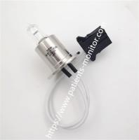 China 727-0536 Roche 12V 50W C311 C6000 C501 Biochemische Analysator Gloei Lamp ROCHE12V50W for sale