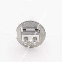 China 64609 HLX 12V 50W Zeiss-microscoop Gleuf Gloei Lamp TEPHN PG22 TN64609 for sale