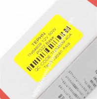 China 64609 HLX 12V 50W Zeiss-microscoop Gleuf Gloei Lamp TEPHN PG22 TN64609 for sale
