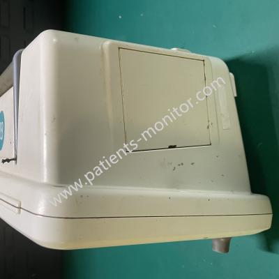 China Suresigns VS2+ Patient Monitor 863278 Used-good Whole Machine Medical Equipment for sale