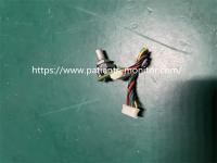 China PHiliph Goldway UT4000B Patient Monitor Encoder C-CODE011B USED GOOD CONDITION for sale