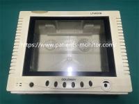 China PHiliph Goldway UT4000B Patient Monitor Front Cover And Rear Cover for sale