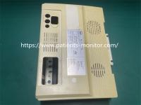 China PHiliph Goldway UT4000B Patient Monitor Front Cover And Rear Cover for sale