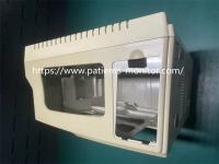China PHiliph Goldway UT4000B Patient Monitor Front Cover And Rear Cover for sale