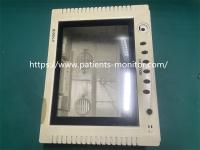 China PHiliph Goldway UT4000B Patient Monitor Front Cover And Rear Cover for sale