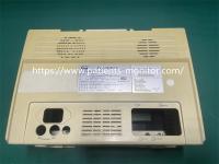 China PHiliph Goldway UT4000B Patient Monitor Front Cover And Rear Cover for sale