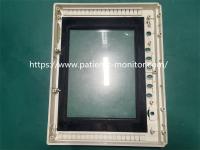 China PHiliph Goldway UT4000B Patient Monitor Front Cover Casing USED GOOD CONDITION for sale