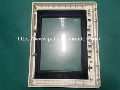 China PHiliph Goldway UT4000B Patient Monitor Front Cover Casing USED GOOD CONDITION for sale