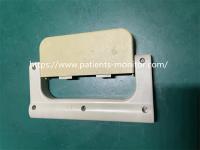 China PHiliph Goldway UT4000B Patient Monitor Handle Assembly  USED  GOOD  CONDITION for sale