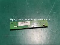 China PHiliph Goldway UT4000B Patient Monitor High Voltage Board PWB-IVY17085T IV17085B  USED  GOOD  CONDITION for sale