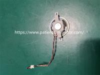 China PHiliph Goldway UT4000B Patient Monitor Loudspeaker  USED  GOOD  CONDITION for sale