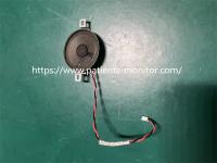 China PHiliph Goldway UT4000B Patient Monitor Loudspeaker  USED  GOOD  CONDITION for sale