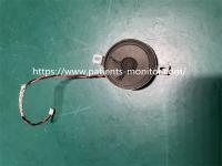 China PHiliph Goldway UT4000B Patient Monitor Loudspeaker  USED  GOOD  CONDITION for sale