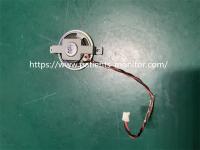 China PHiliph Goldway UT4000B Patient Monitor Loudspeaker  USED  GOOD  CONDITION for sale