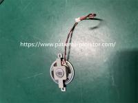 China PHiliph Goldway UT4000B Patient Monitor Loudspeaker  USED  GOOD  CONDITION for sale