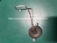 China PHiliph Goldway UT4000B Patient Monitor Loudspeaker  USED  GOOD  CONDITION for sale