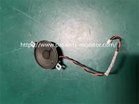 China PHiliph Goldway UT4000B Patient Monitor Loudspeaker  USED  GOOD  CONDITION for sale