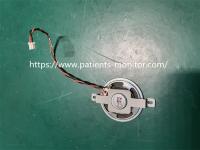 China PHiliph Goldway UT4000B Patient Monitor Loudspeaker  USED  GOOD  CONDITION for sale
