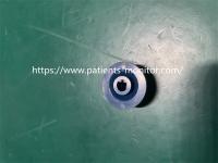 China PHiliph Goldway UT4000B Patient Monitor Knob  USED  GOOD  CONDITION for sale
