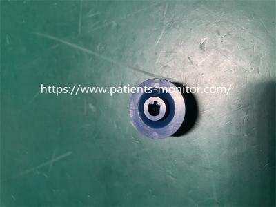 China PHiliph Goldway UT4000B Patient Monitor Knob  USED  GOOD  CONDITION for sale