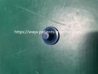 China PHiliph Goldway UT4000B Patient Monitor Knob  USED  GOOD  CONDITION for sale