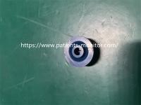 China PHiliph Goldway UT4000B Patient Monitor Knob  USED  GOOD  CONDITION for sale