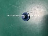 China PHiliph Goldway UT4000B Patient Monitor Knob  USED  GOOD  CONDITION for sale
