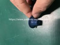 China PHiliph Goldway UT4000B Patient Monitor Knob  USED  GOOD  CONDITION for sale
