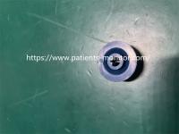 China PHiliph Goldway UT4000B Patient Monitor Knob  USED  GOOD  CONDITION for sale