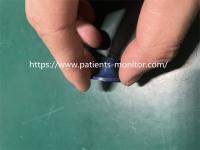 China PHiliph Goldway UT4000B Patient Monitor Knob  USED  GOOD  CONDITION for sale